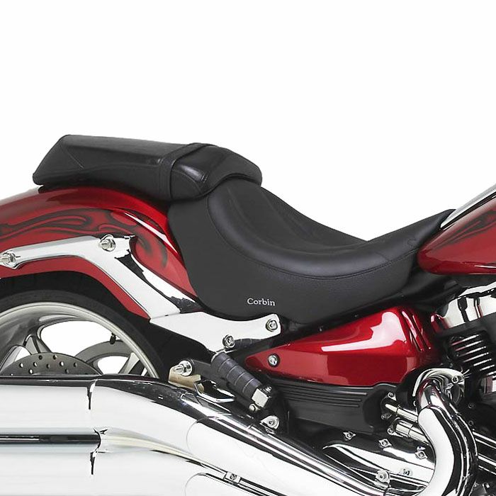 ヤマハ Raider(レイダー) カスタムパーツ | モトパーツ(MOTO PARTS)