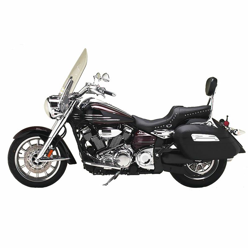 YAMAHA XV1900A カスタムパーツの専門店 | ＜公式＞モトパーツ(MOTO PARTS)