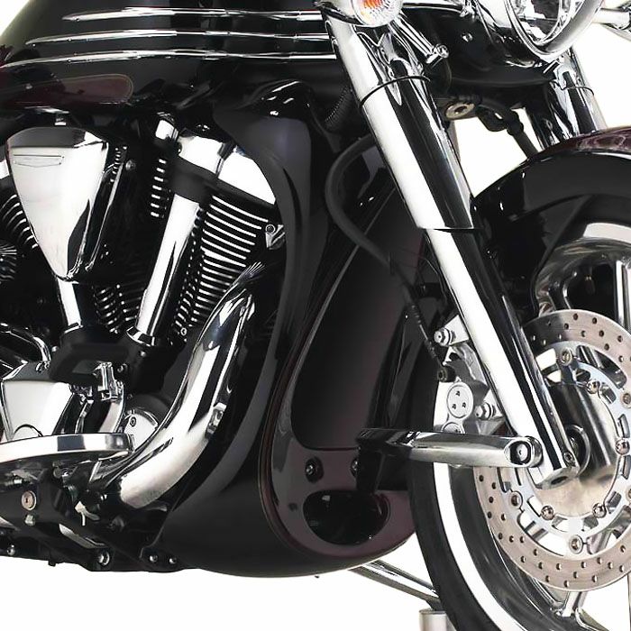 YAMAHA XV1900A カスタムパーツの専門店 | ＜公式＞モトパーツ(MOTO PARTS)