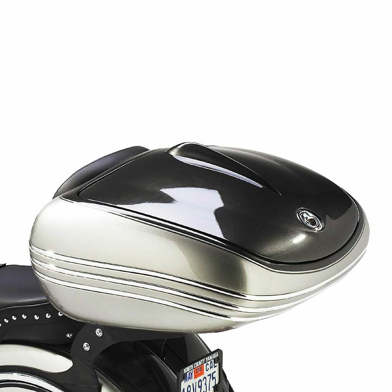 ヤマハ XV1900A パーツ | モトパーツ(MOTO PARTS)