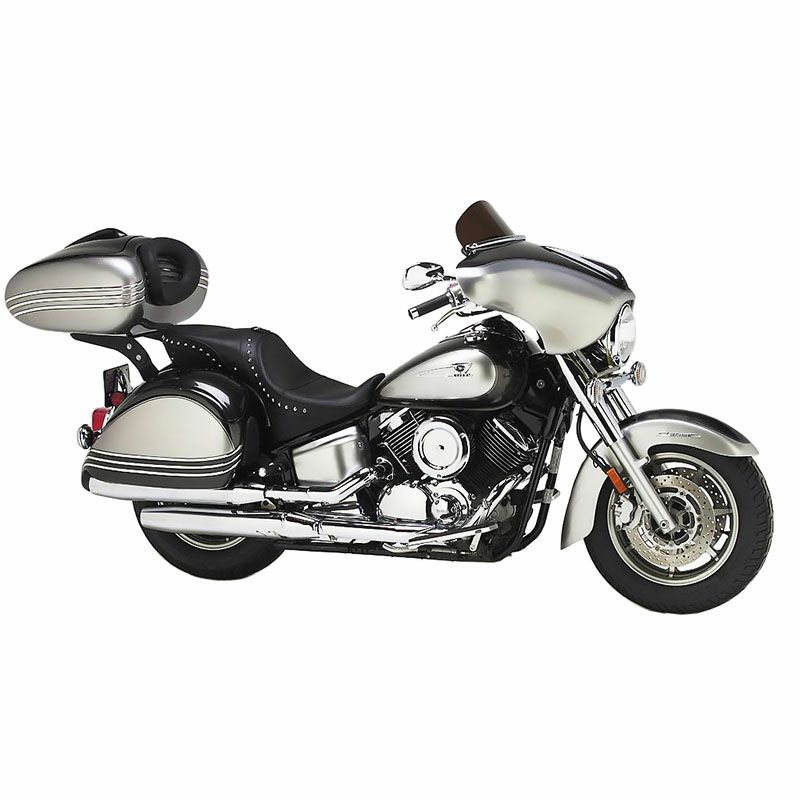 ヤマハ XV1900A パーツ | モトパーツ(MOTO PARTS)