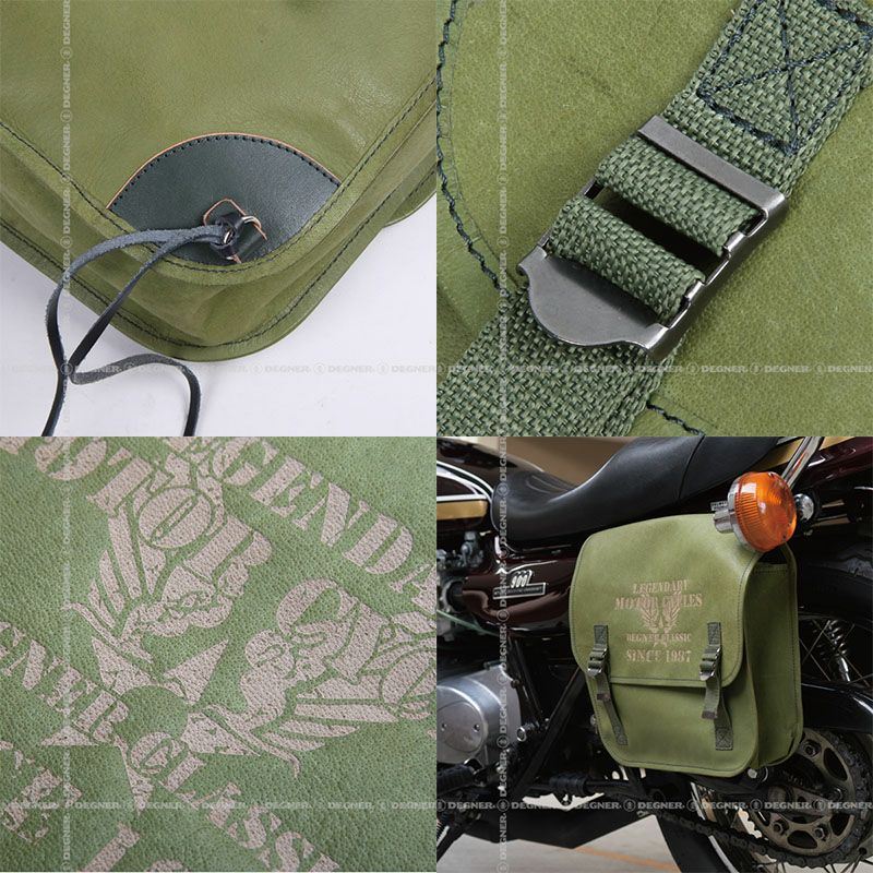 KAWASAKI Z系 カスタムパーツの専門店 | ＜公式＞モトパーツ(MOTO PARTS)