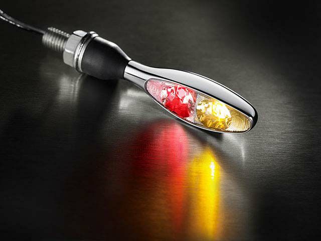 バイク用ライト＆ウインカー|モトパーツ(MOTO PARTS)