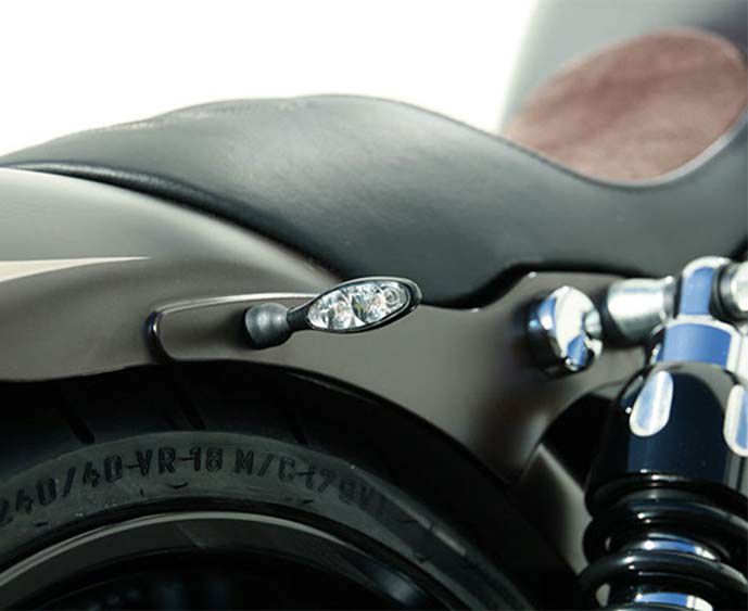 Kellermann(ケラーマン)|バイクパーツ専門店 モトパーツ(MOTO PARTS)