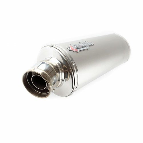 SUZUKI SV1000 |カスタムパーツ|バイクパーツ専門店 モトパーツ(MOTO PARTS)