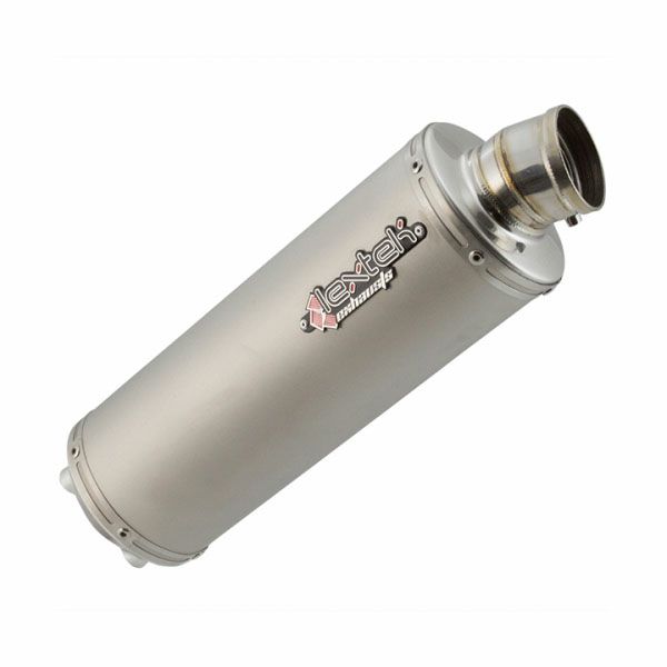 SUZUKI カスタムパーツの専門店 | ＜公式＞モトパーツ(MOTO PARTS)