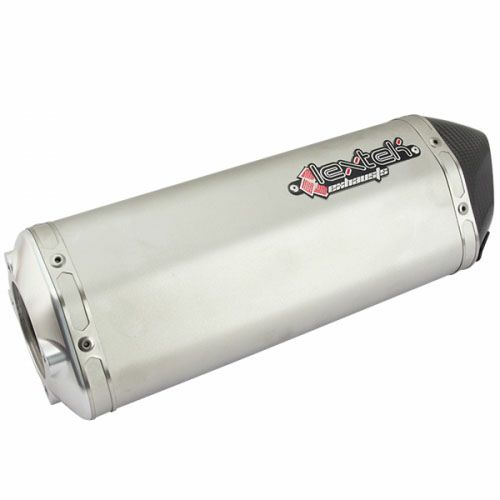 SUZUKI SV1000 |カスタムパーツ|バイクパーツ専門店 モトパーツ(MOTO PARTS)