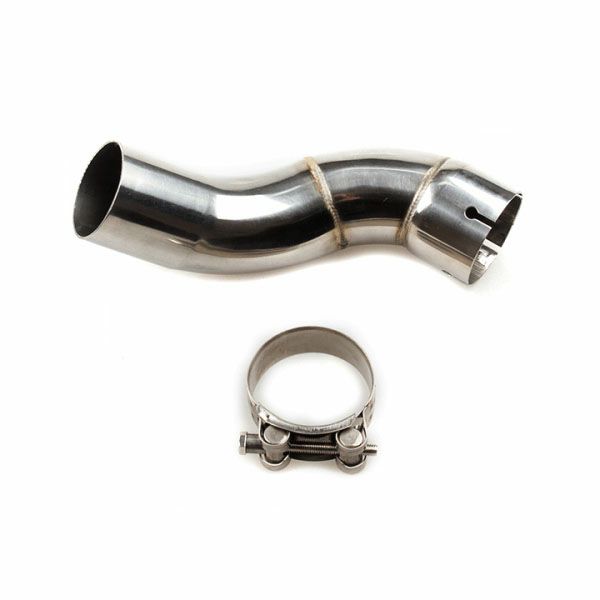 KAWASAKI Z900 |カスタムパーツ|バイクパーツ専門店 モトパーツ(MOTO PARTS)