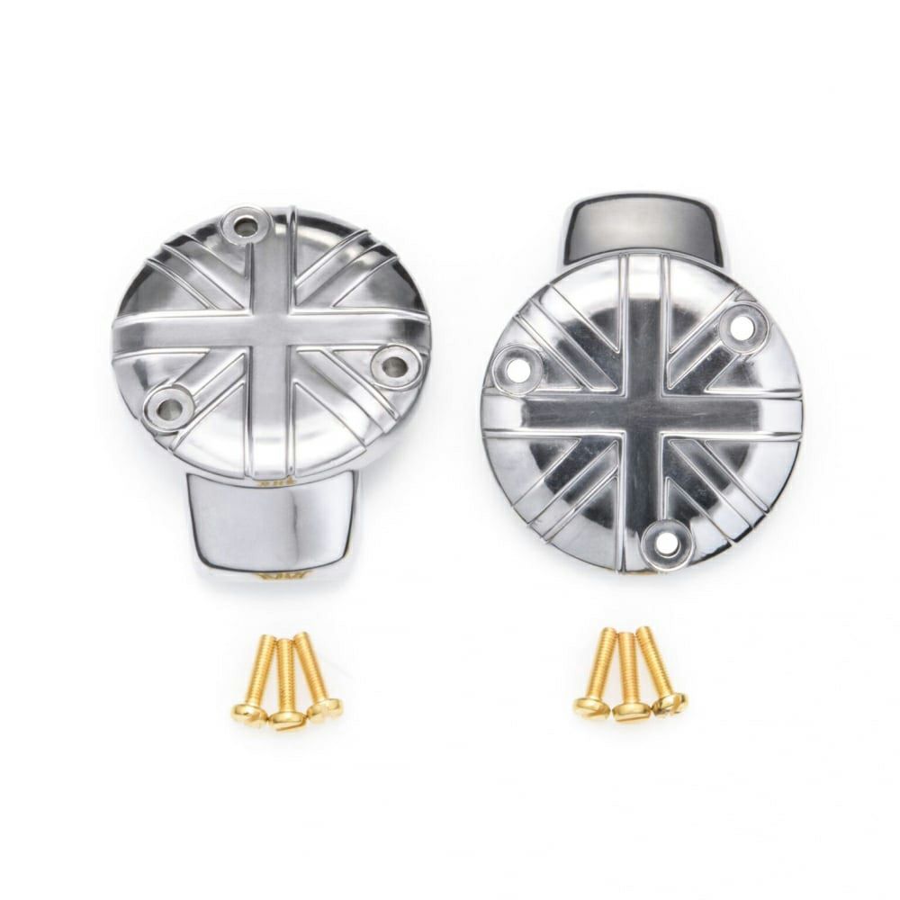 トライアンフ Speedmaster America |カスタムパーツ|モトパーツ(MOTO PARTS)