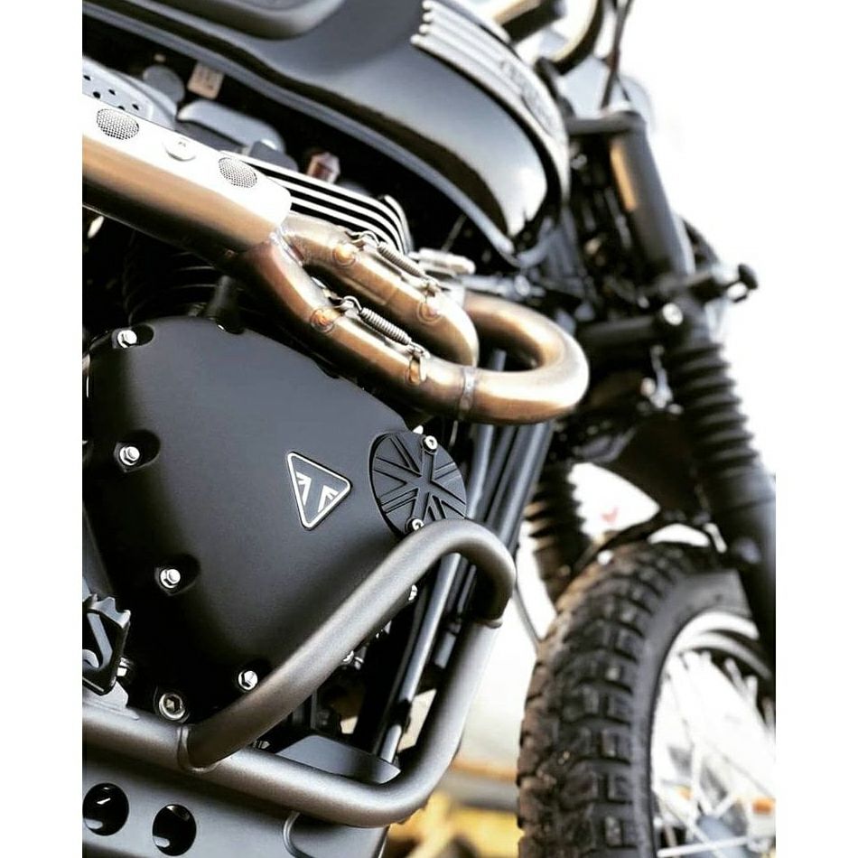 トライアンフ Speedmaster America |カスタムパーツ|モトパーツ(MOTO PARTS)