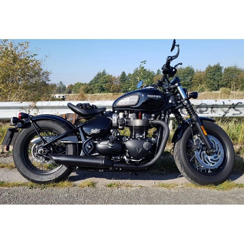 トライアンフ Speedmaster America |カスタムパーツ|モトパーツ(MOTO PARTS)