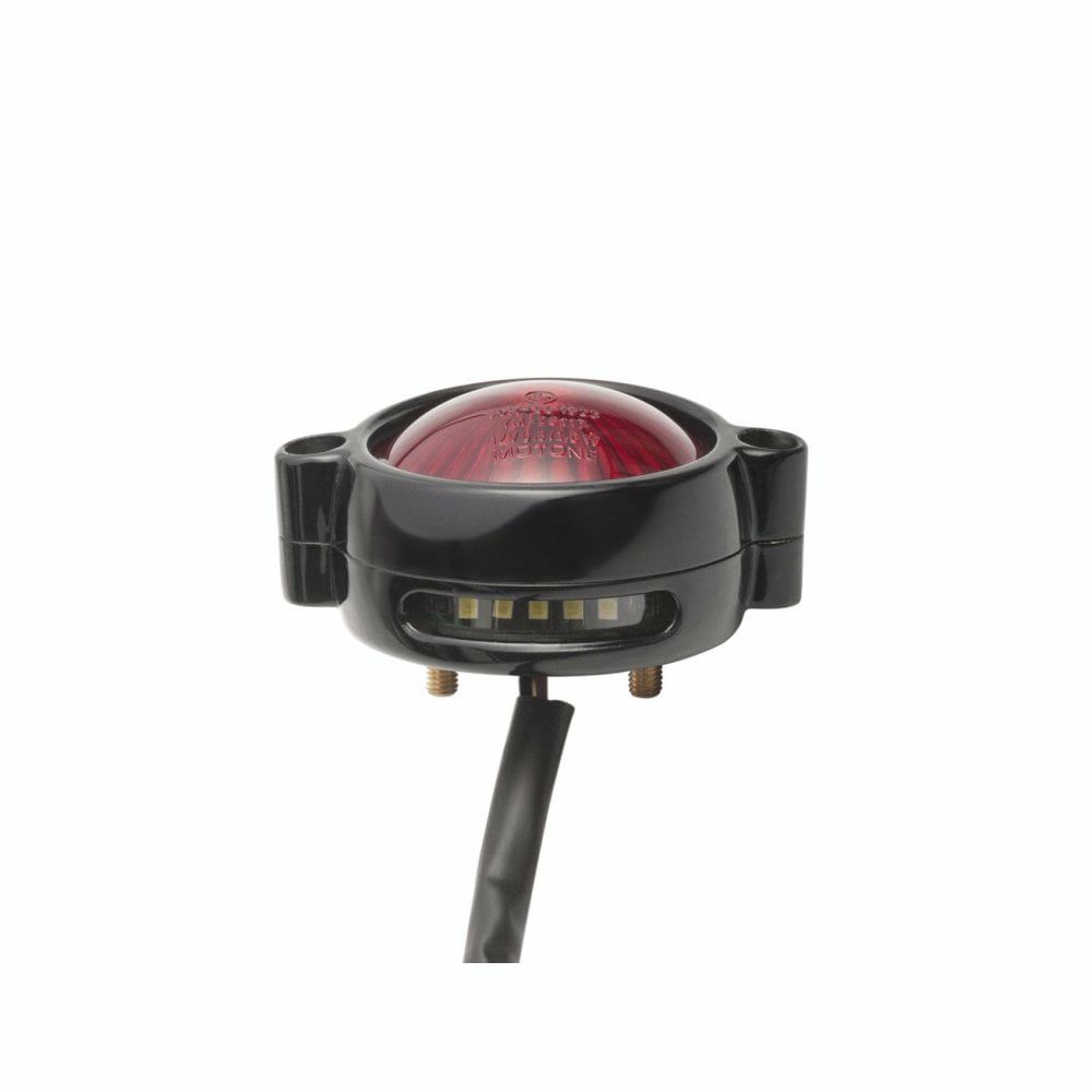 トライアンフ Thruxton(スラクストン)／R |ボディパーツ|モトパーツ(MOTO PARTS)