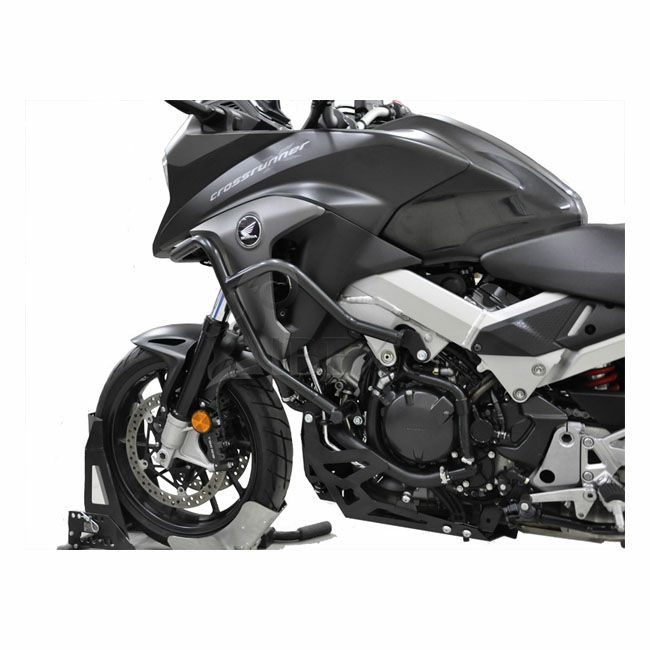 HONDA VFR800X |カスタムパーツ|バイクパーツ専門店 モトパーツ(MOTO PARTS)