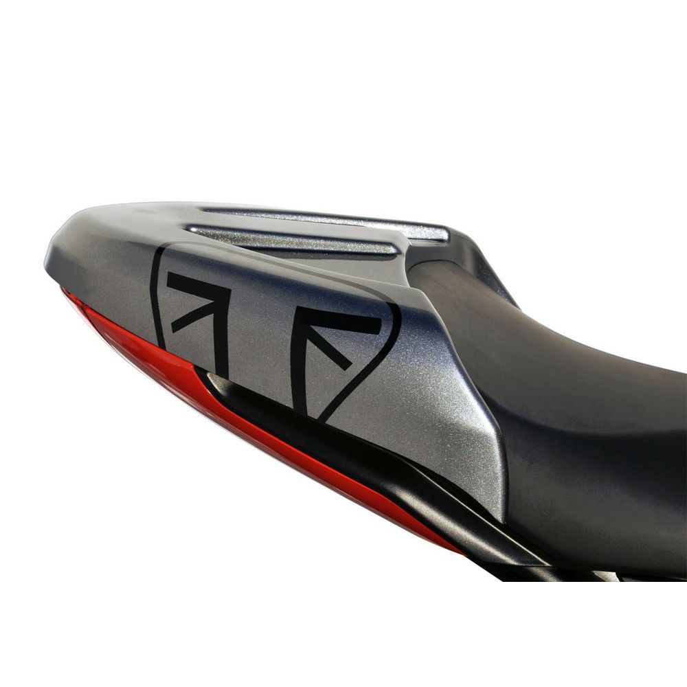 トライアンフ TRIDENT660(トライデント660) |その他|モトパーツ(MOTO PARTS)