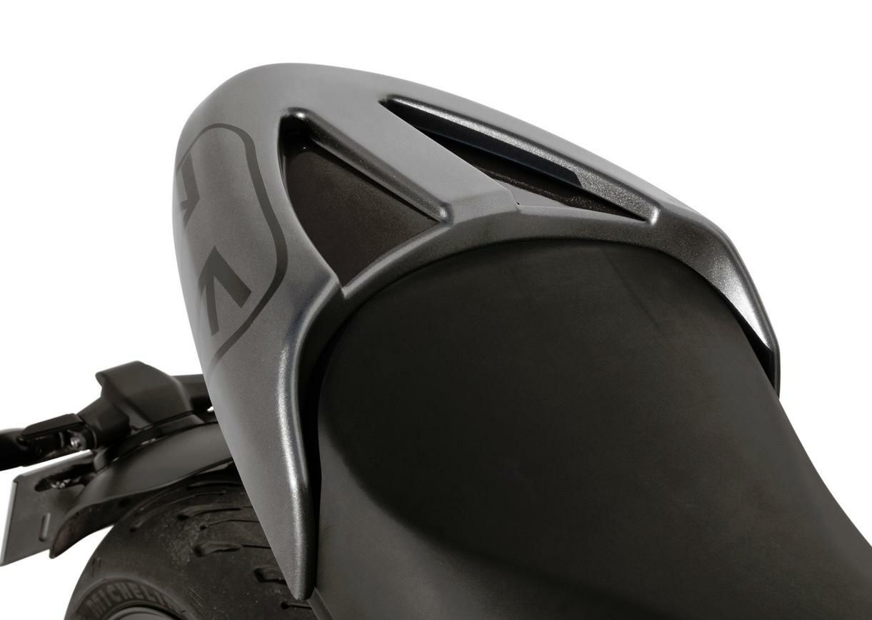トライアンフ TRIDENT660(トライデント660) |その他|モトパーツ(MOTO PARTS)