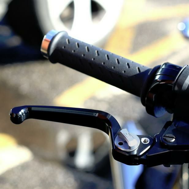 トライアンフ Speedmaster America |カスタムパーツ|モトパーツ(MOTO PARTS)