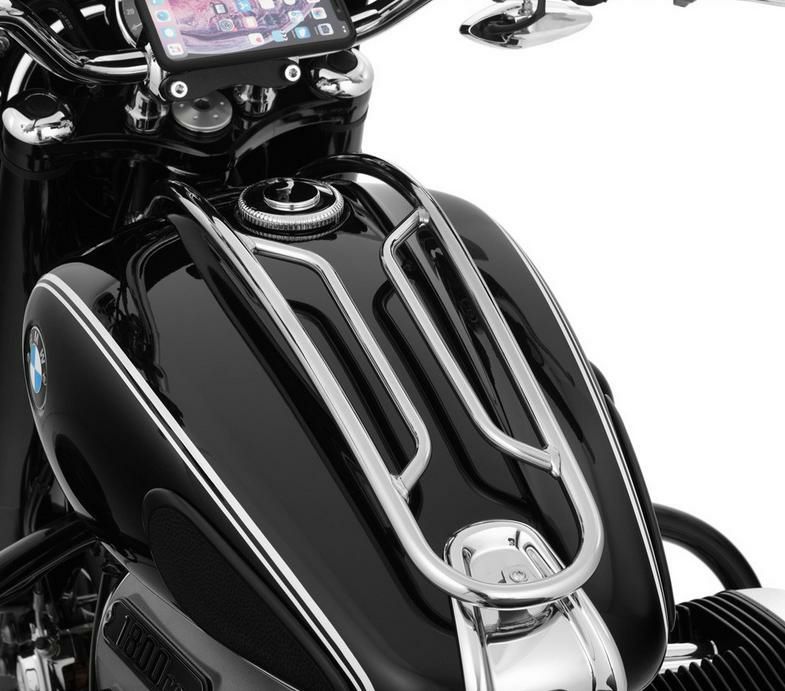 BMW R18 バッグ＆ケース カスタムパーツの専門店 | ＜公式＞モトパーツ(MOTO PARTS)