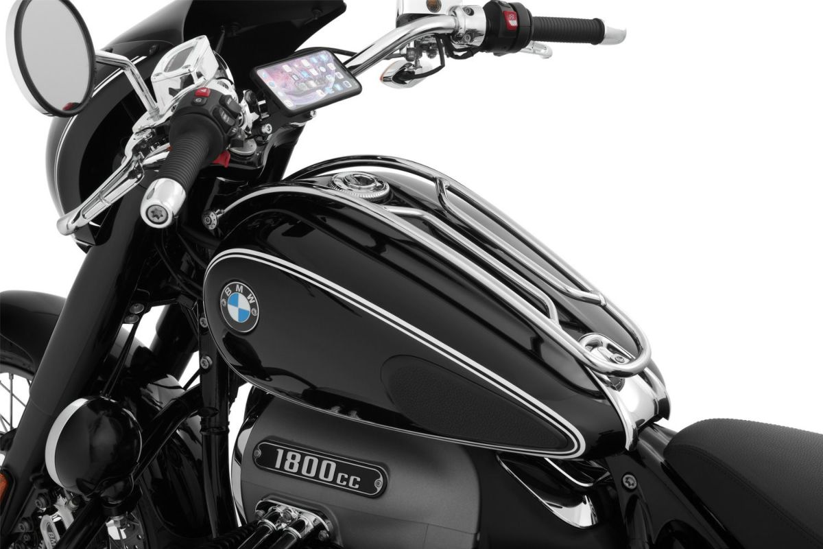 BMW R18 バッグ＆ケース カスタムパーツの専門店 | ＜公式＞モトパーツ(MOTO PARTS)