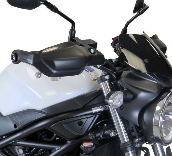 SUZUKI SV650 |ハンドル周り|バイクパーツ専門店 モトパーツ(MOTO PARTS)
