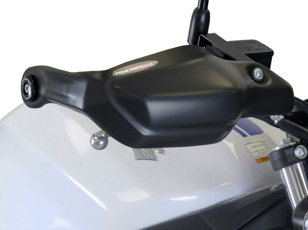 SUZUKI SV650 |ハンドル周り|バイクパーツ専門店 モトパーツ(MOTO PARTS)