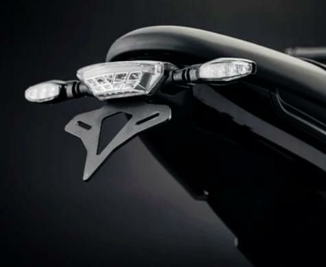 トライアンフ TRIDENT660(トライデント660) |ボディパーツ|モトパーツ(MOTO PARTS)