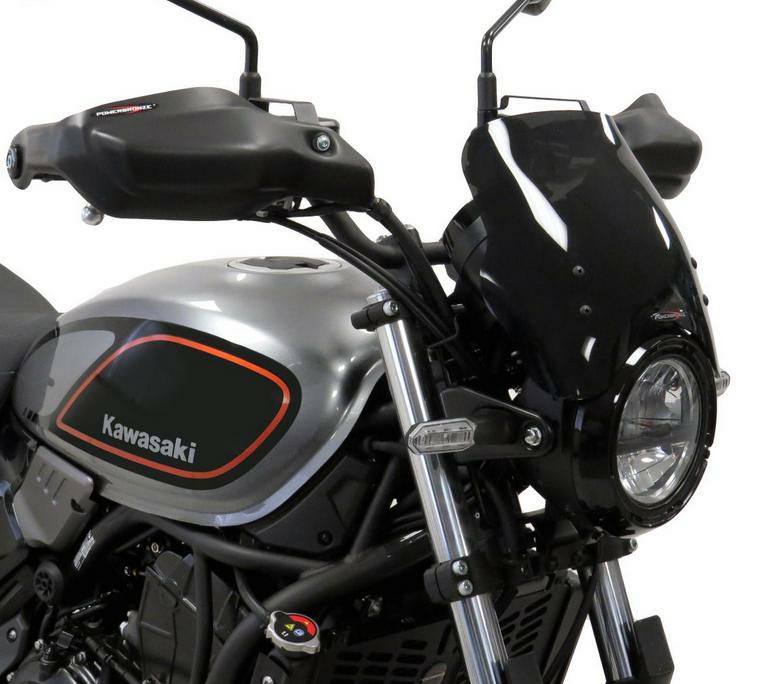 カワサキ Z650RS カスタムパーツ カスタムパーツの専門店 | ＜公式＞モトパーツ(MOTO PARTS)