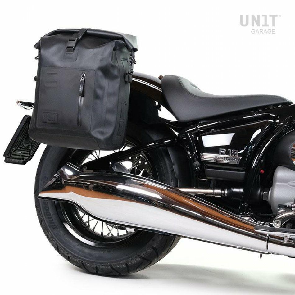 BMW R18 バッグ＆ケース カスタムパーツの専門店 | ＜公式＞モトパーツ(MOTO PARTS)