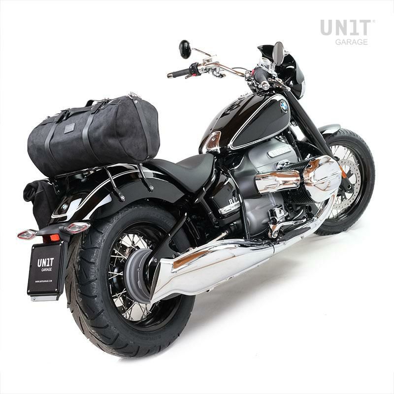 BMW R18 バッグ＆ケース カスタムパーツの専門店 | ＜公式＞モトパーツ(MOTO PARTS)