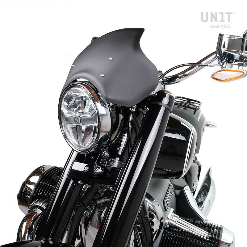 BMW R18 スクリーン バイク カスタムパーツの専門店 | ＜公式＞モトパーツ(MOTO PARTS)