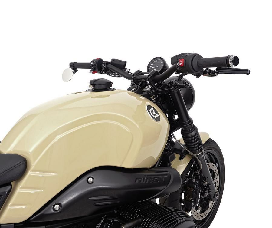 BMW RnineT ミラー|バイクパーツ専門店 モトパーツ(MOTO PARTS)