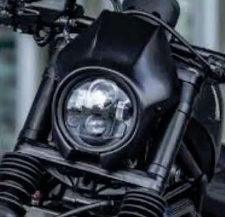 K-SPEED カスタムパーツの専門店 | ＜公式＞モトパーツ(MOTO PARTS)