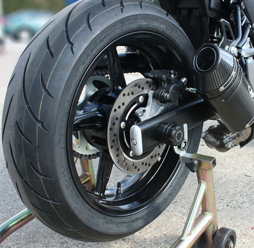 T-REX Racing |バイクパーツ専門店 モトパーツ(MOTO PARTS)