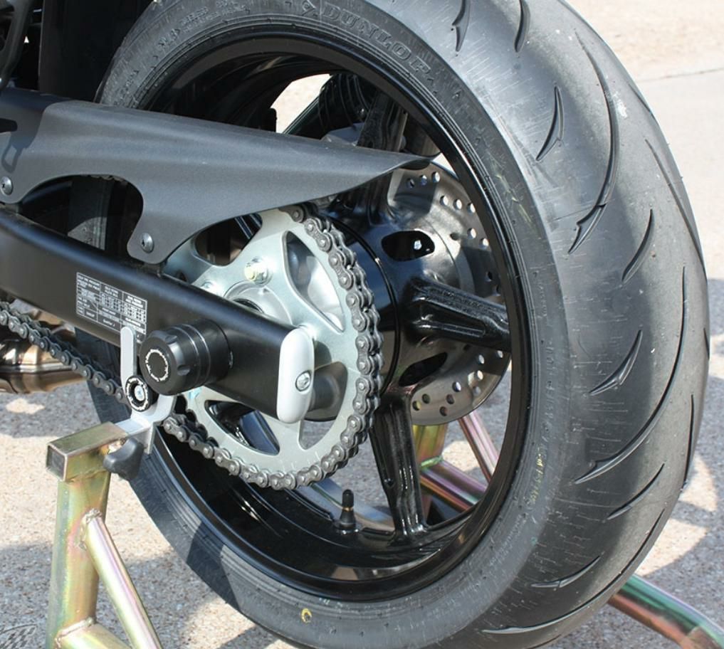 T-REX Racing |バイクパーツ専門店 モトパーツ(MOTO PARTS)
