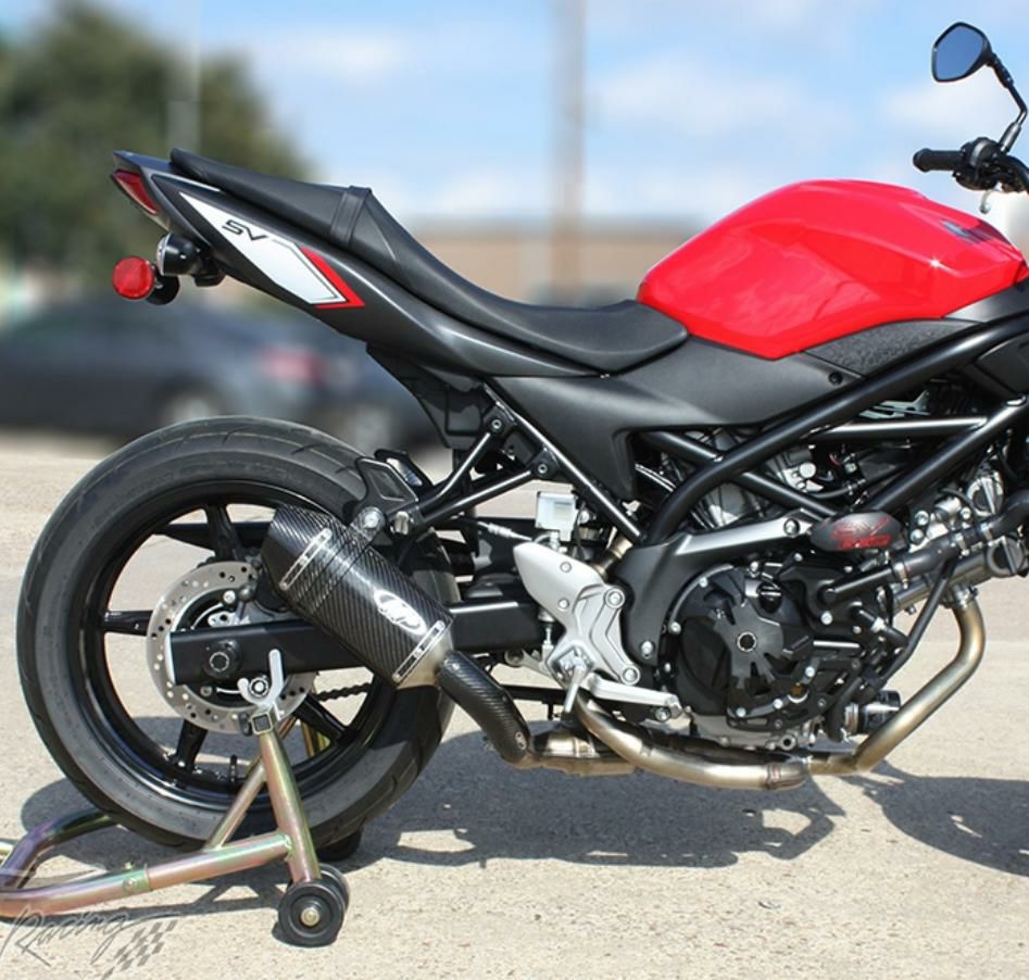 T-REX Racing |バイクパーツ専門店 モトパーツ(MOTO PARTS)
