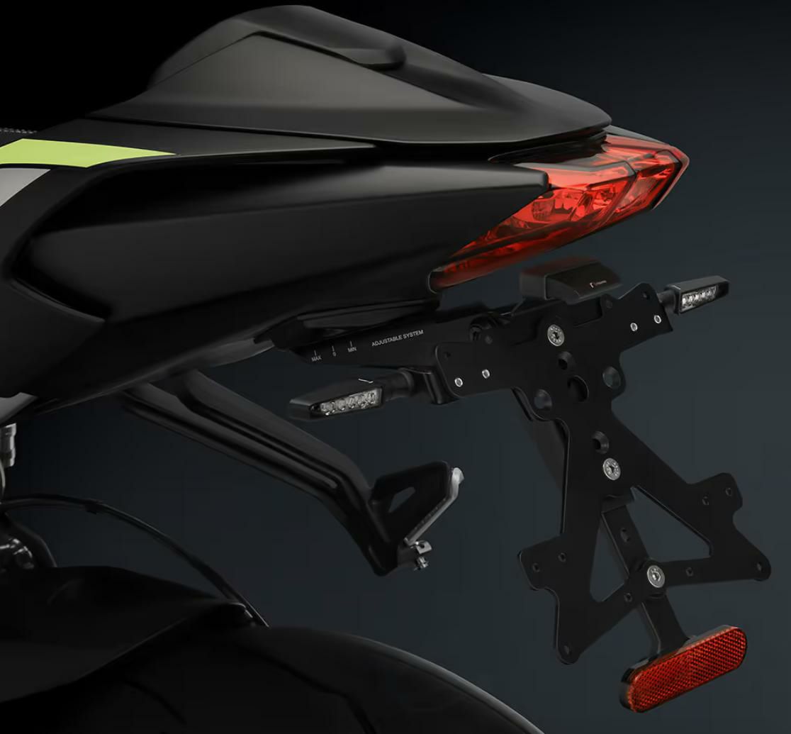 トライアンフ (Street Triple)ストリートトリプル|ボディパーツ|モトパーツ(MOTO PARTS)