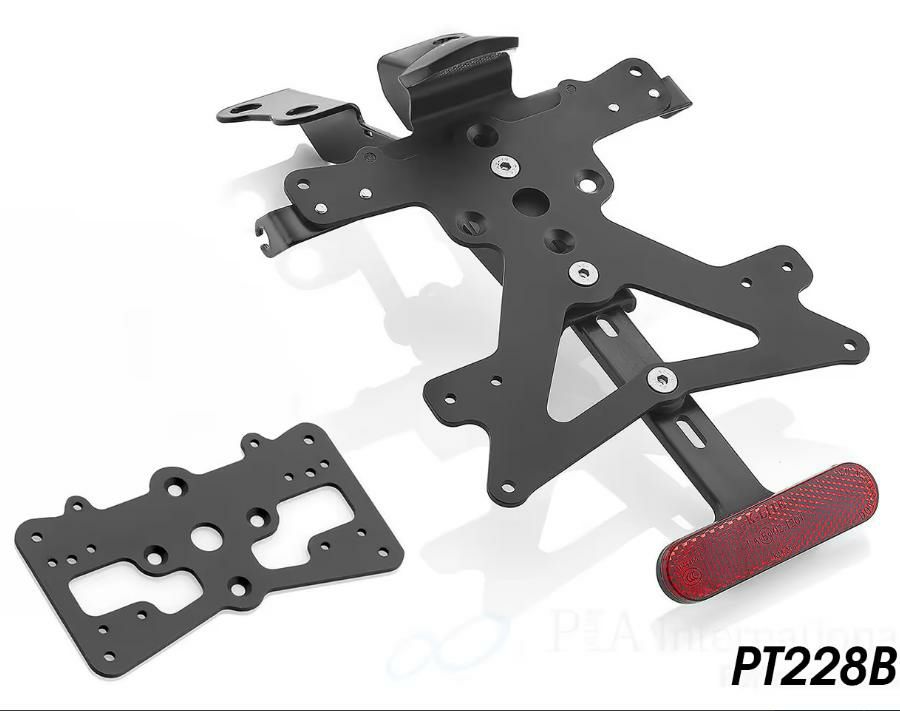 ヤマハ TMAX, NMAX カスタムパーツ | モトパーツ(MOTO PARTS)