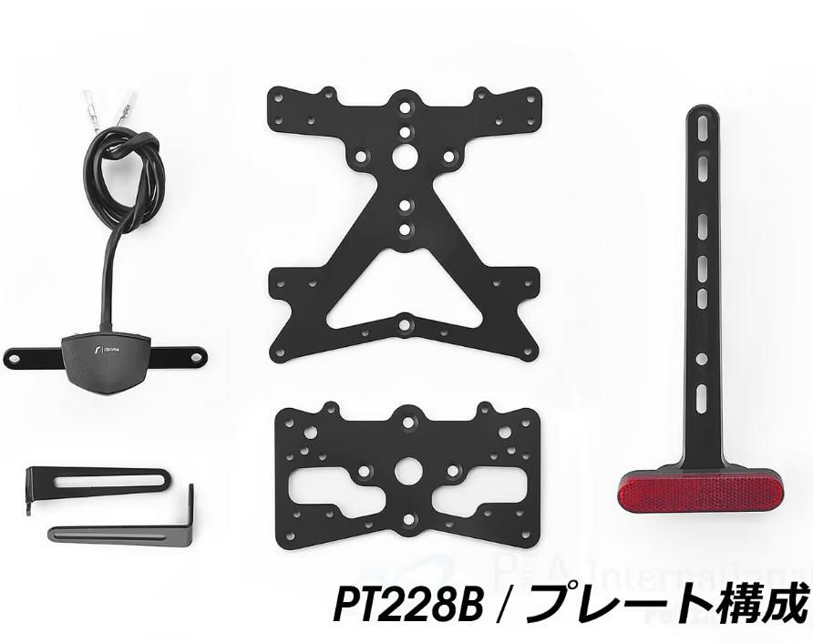 ヤマハ TMAX, NMAX カスタムパーツ | モトパーツ(MOTO PARTS)