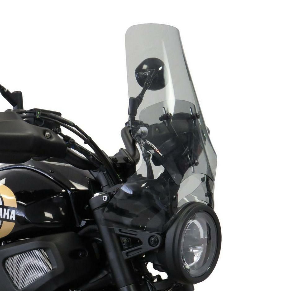 ヤマハ XSR700 カスタムパーツ| モトパーツ(MOTO PARTS)