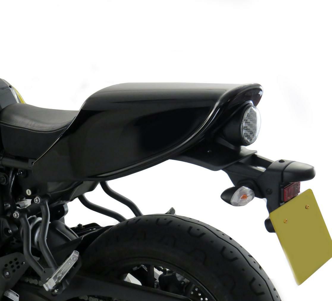 ヤマハ XSR700 カスタムパーツ| モトパーツ(MOTO PARTS)