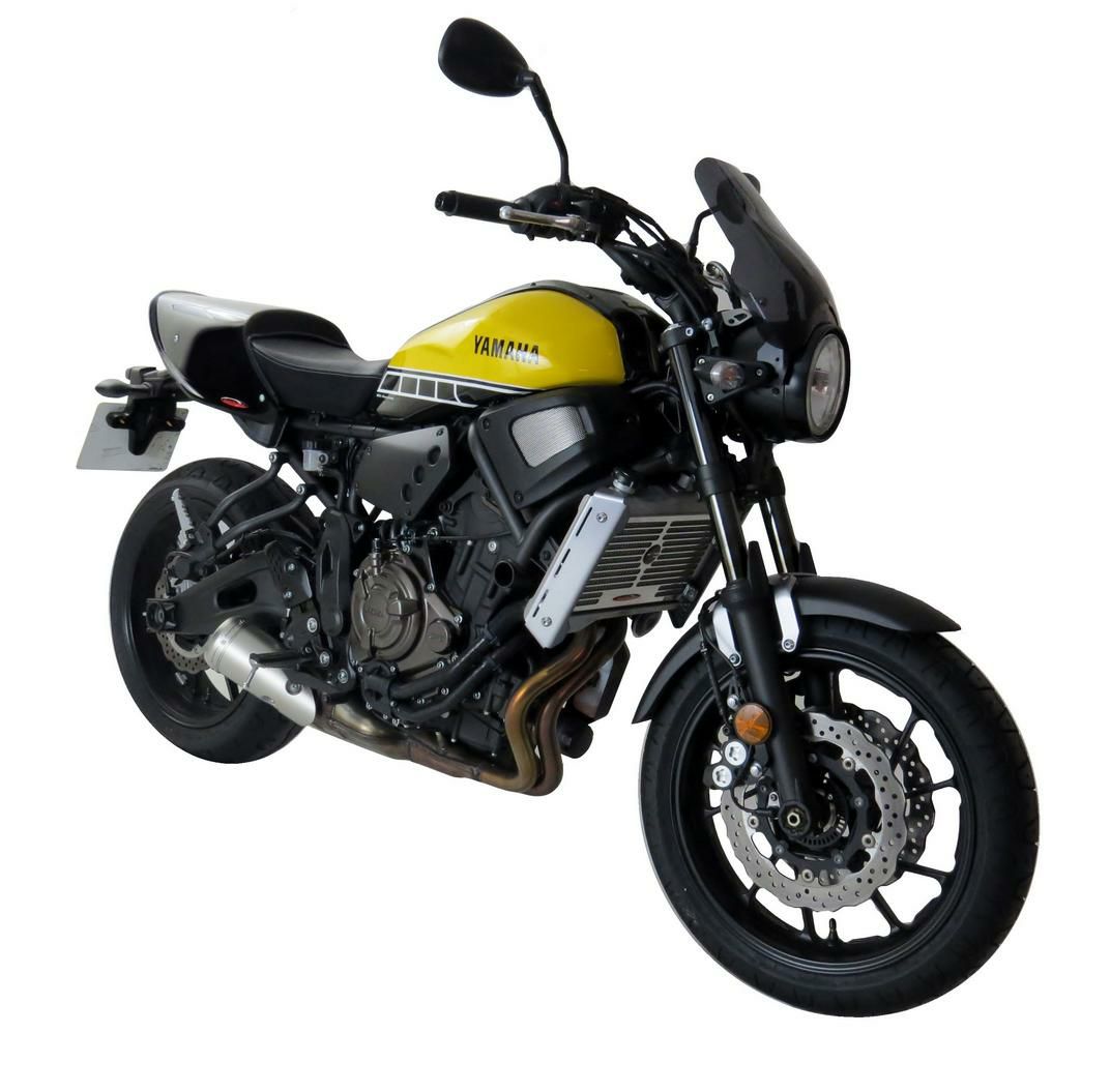 ヤマハ XSR900 XSR700 XJR | モトパーツ(MOTO PARTS)