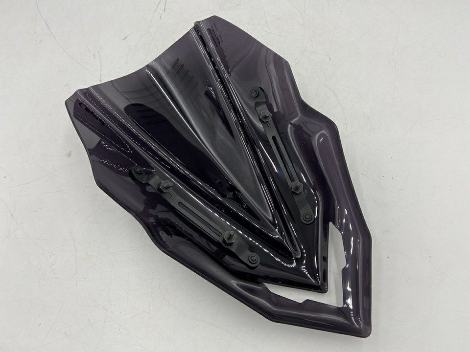 KAWASAKI Z900 |カスタムパーツ|バイクパーツ専門店 モトパーツ(MOTO PARTS)