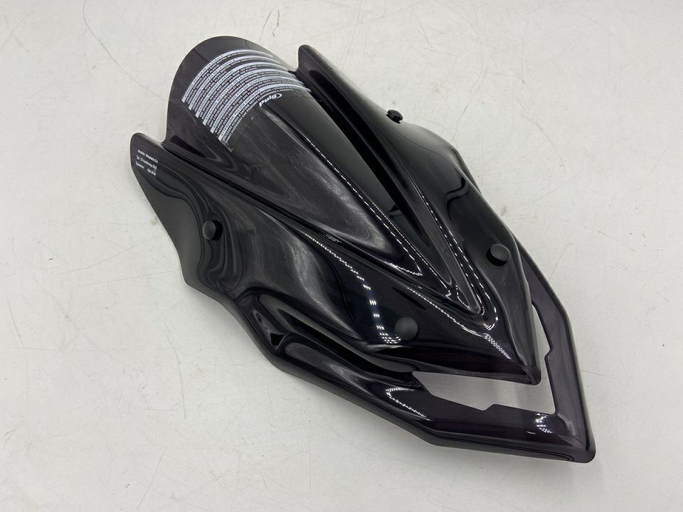 KAWASAKI Z900 |カスタムパーツ|バイクパーツ専門店 モトパーツ(MOTO PARTS)