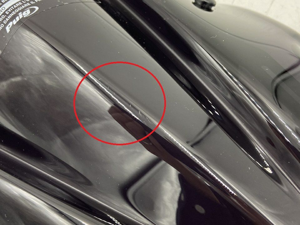 KAWASAKI Z900 |カスタムパーツ|バイクパーツ専門店 モトパーツ(MOTO PARTS)