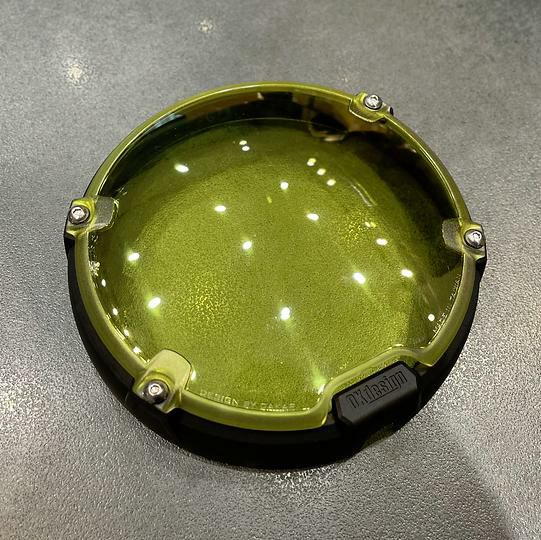 Dkdesign RnineT |バイクパーツ専門店 モトパーツ(MOTO PARTS)