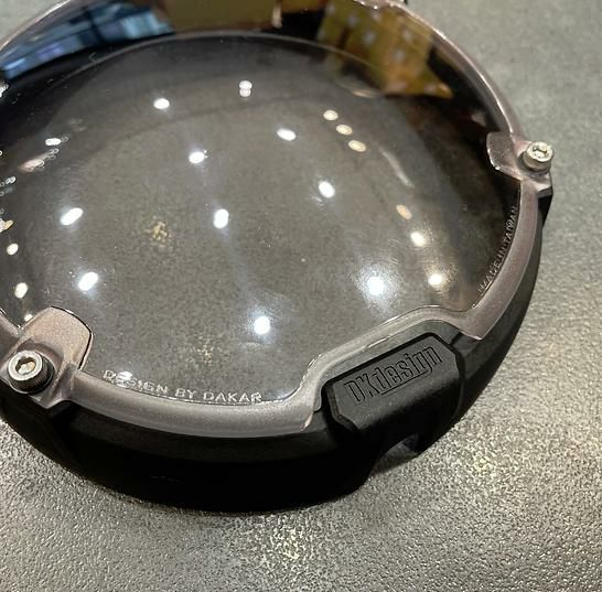 BMW RnineT ヘッドライト|バイクパーツ専門店 モトパーツ(MOTO PARTS)