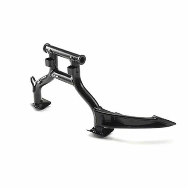 トライアンフ 純正パーツの専門店 | ＜公式＞モトパーツ(MOTO PARTS)