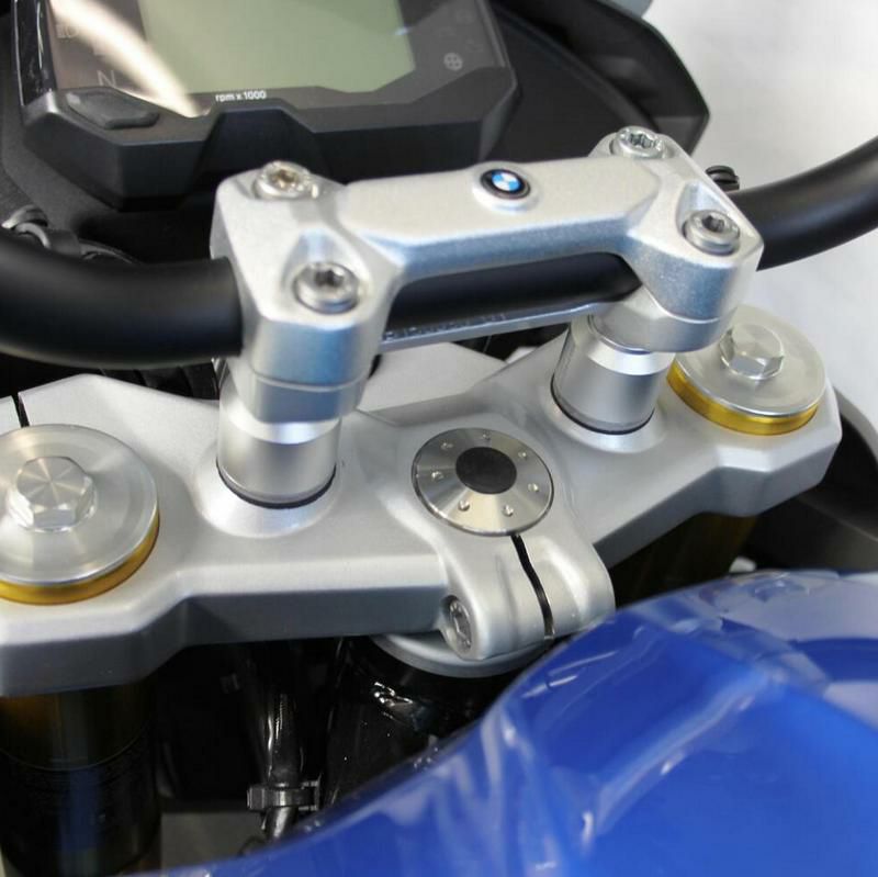 BMW G310R,G310GS |ハンドル周り|バイクパーツ専門店 モトパーツ(MOTO PARTS)