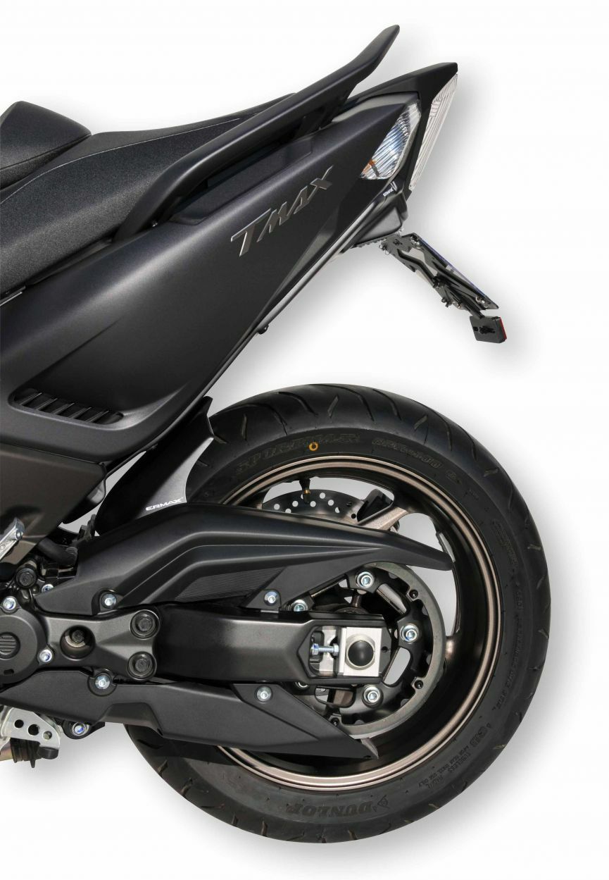 ヤマハ TMAX, NMAX カスタムパーツ | モトパーツ(MOTO PARTS)