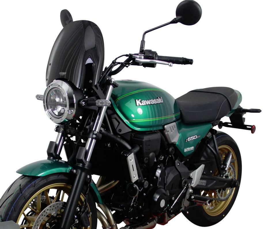 カワサキ Z650RS カスタムパーツ |バイクパーツ専門店 モトパーツ(MOTO PARTS)