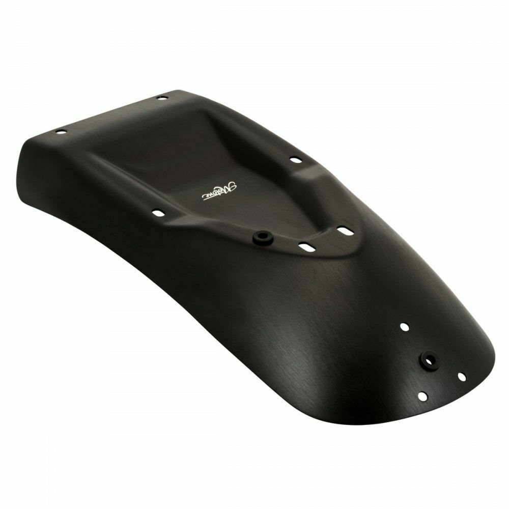 トライアンフ Speed Twin(スピードツイン) |ボディパーツ|モトパーツ(MOTO PARTS)